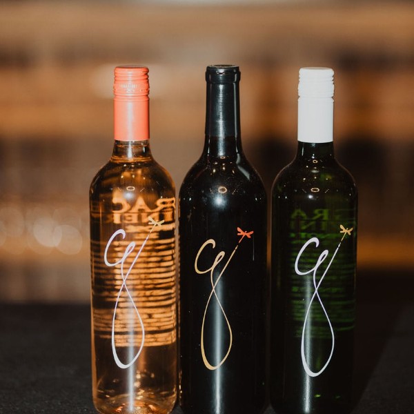 Browse Wine Clubs – WineClub Marketplace | WineClub